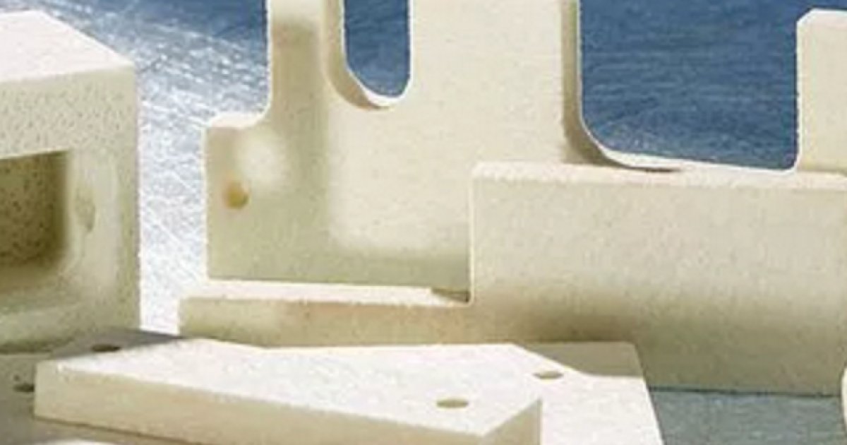 BRA GLA KA | Planichem