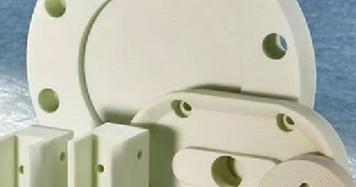 BRA GLA SI | Planichem