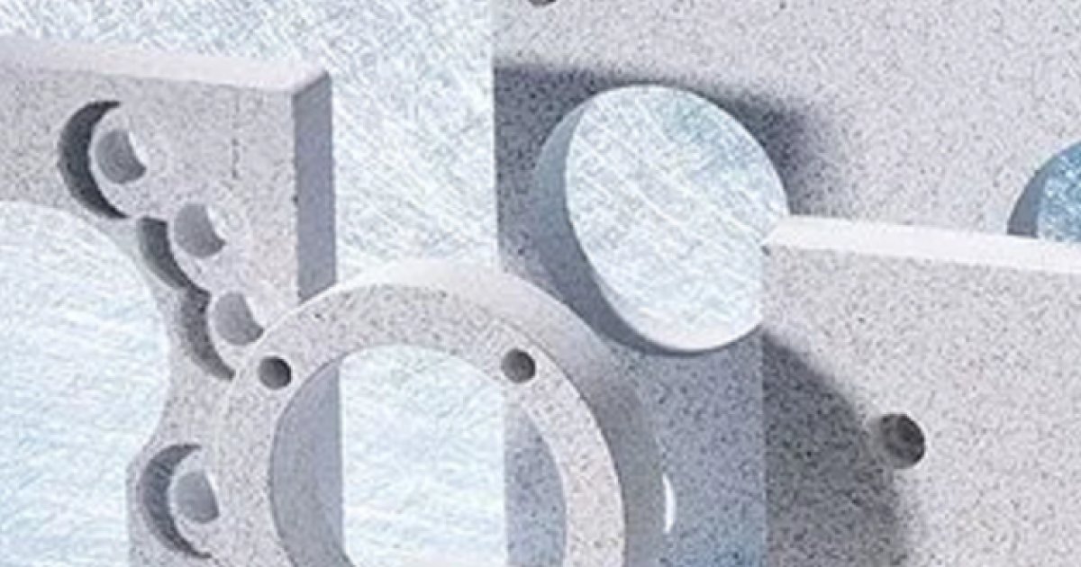 BRA BOARD M | Planichem