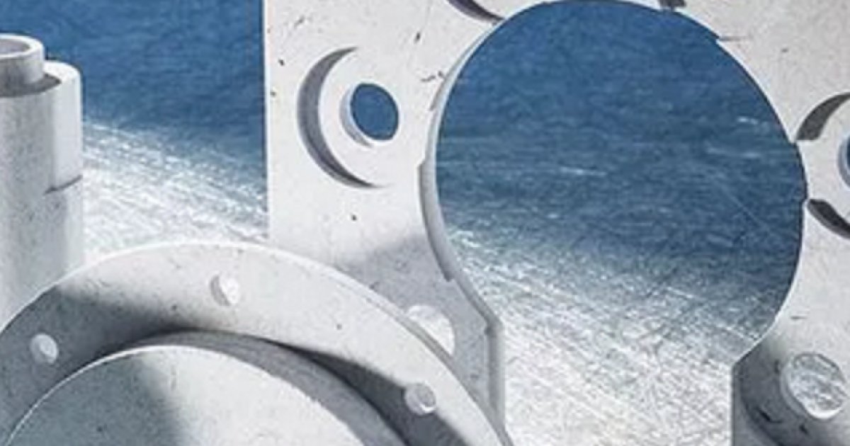 BRA BOARD HT4 | Planichem