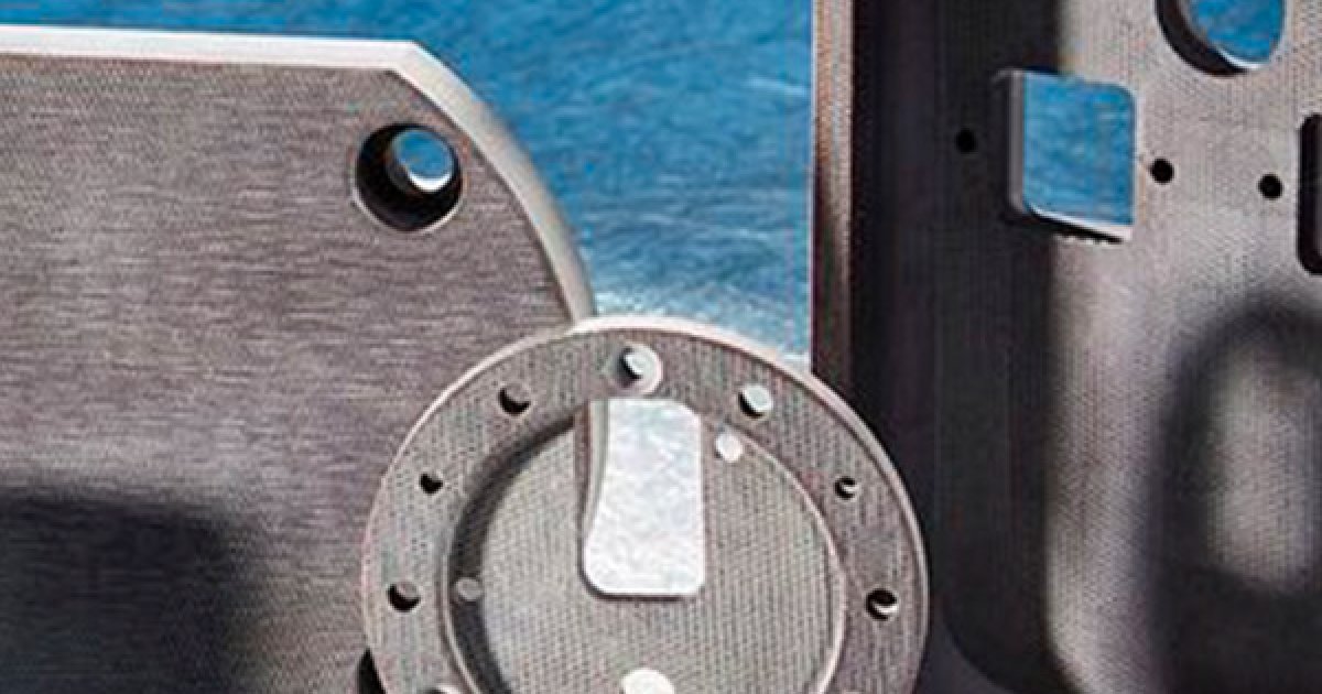 BRA-GLA 3 | Planichem