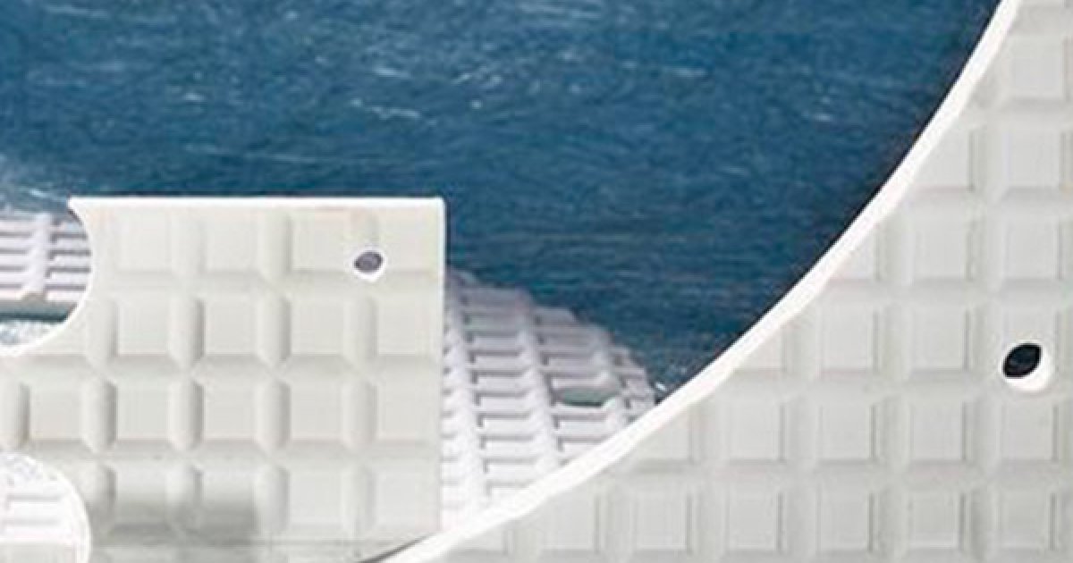 BRA-GLA MP | Planichem