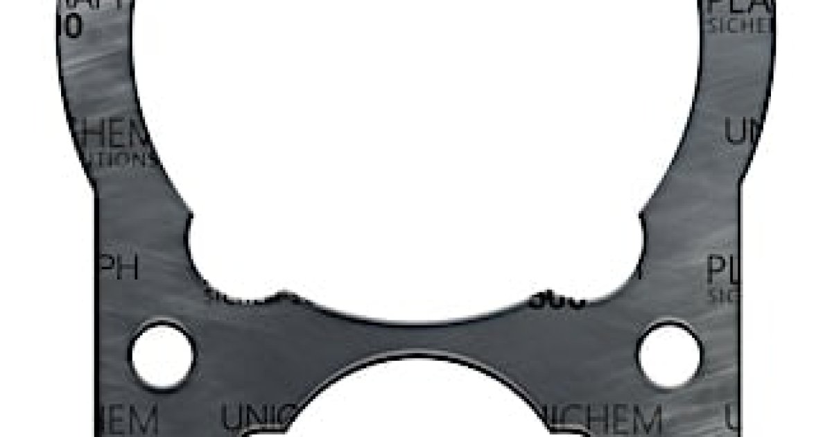 Flexigraf Unigraph 500 | Planichem