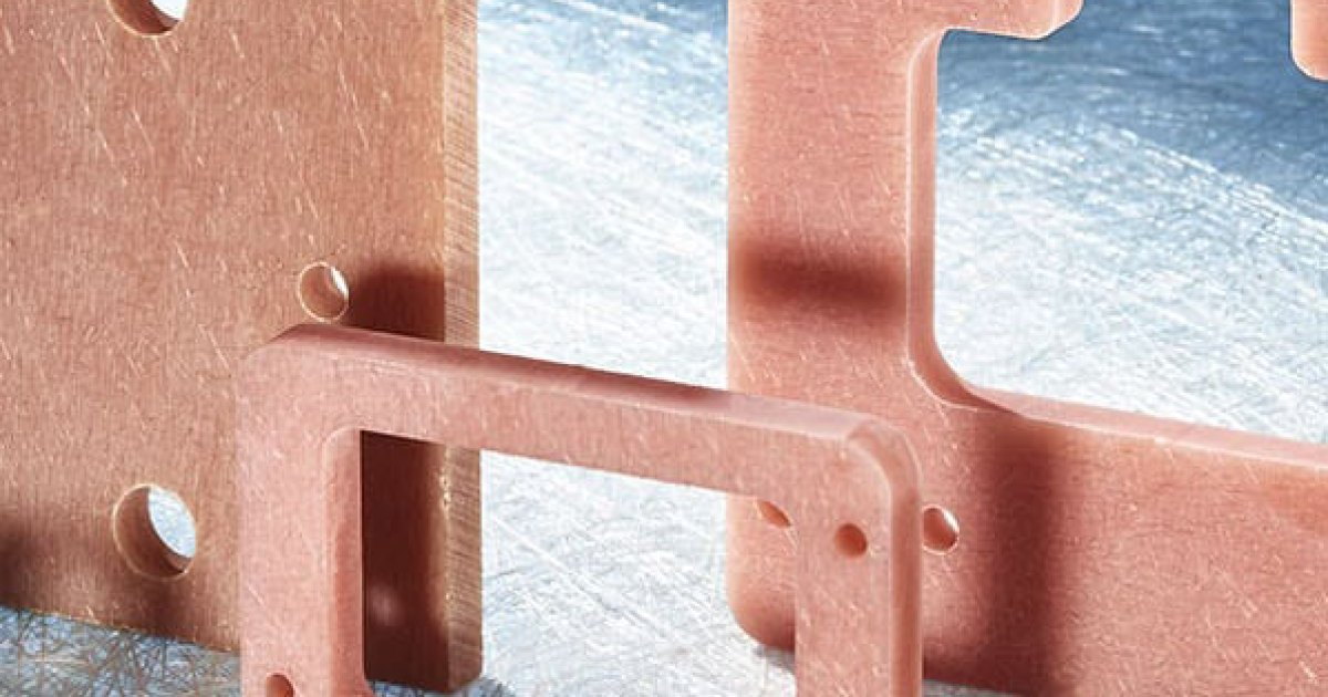 S4000 HT | Planichem