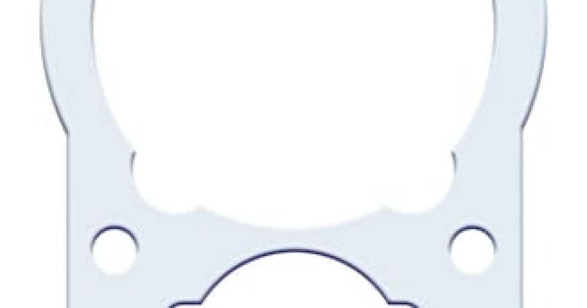 Sichem Diaphragm | Planichem